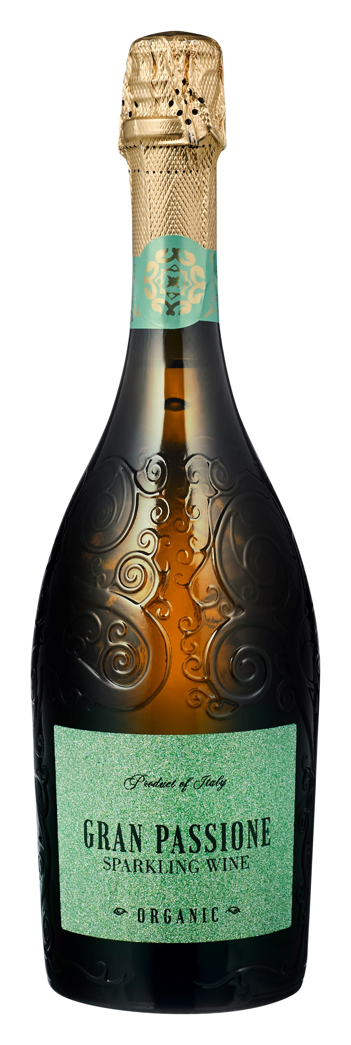 Mandariini-spritz on juhlakauden trendikkäin drinkki | Hartwall