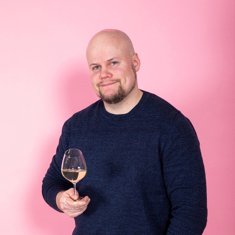 Crémant on laatukuohuviini, jonka hinta-laatusuhde on lyömätön | Hartwall