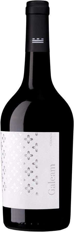 Murviedro Galeam Crianza 75cl | Hartwall