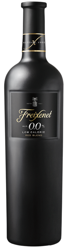 Freixenet | Hartwall