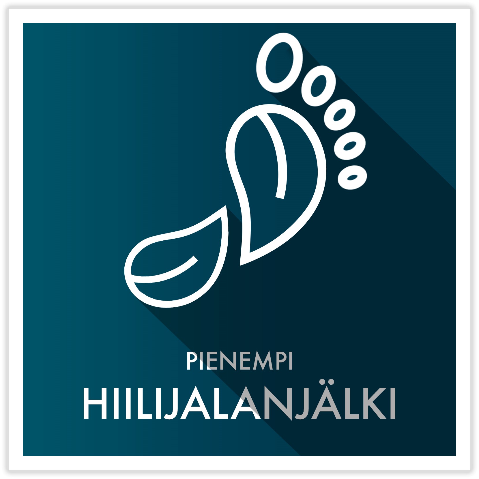 Cocktailhana | Hartwall