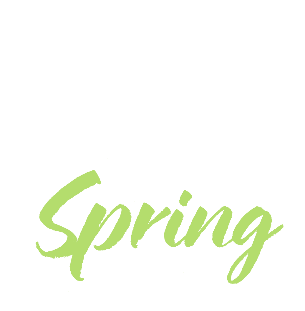 Tasting Days | Hartwall