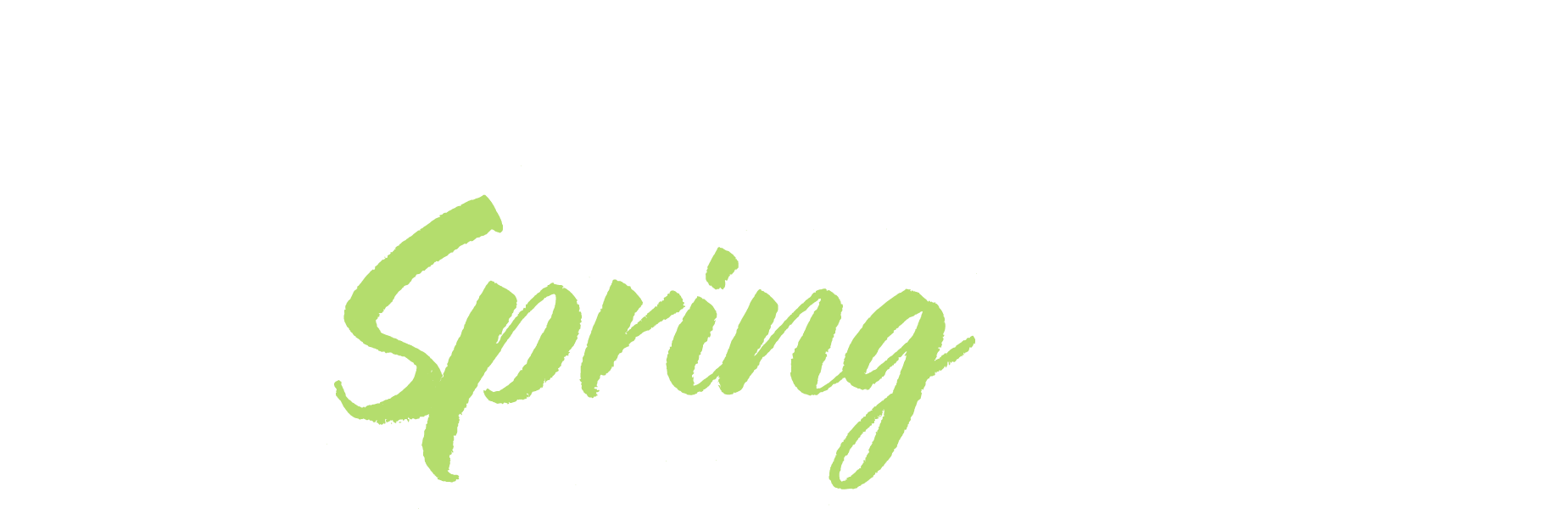 Tasting Days | Hartwall