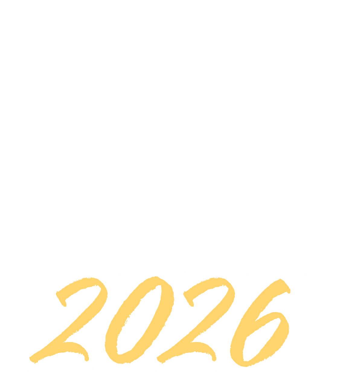 Tasting Days | Hartwall
