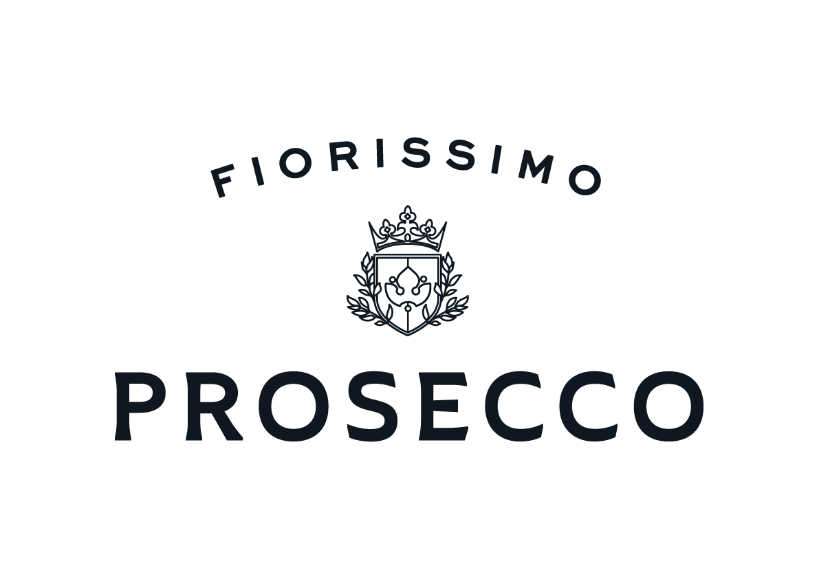 Fiorissimo | Hartwall