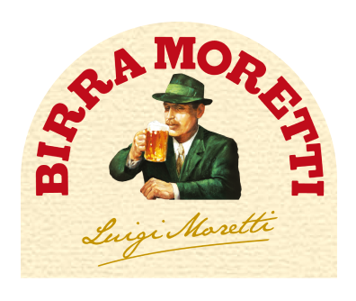 Loppuelämäsi focaccia | Birra Moretti | Hartwall