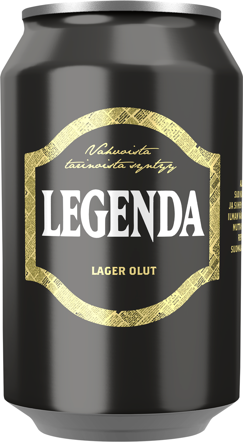 Hyvää Kalevalan päivää! : r/Suomi